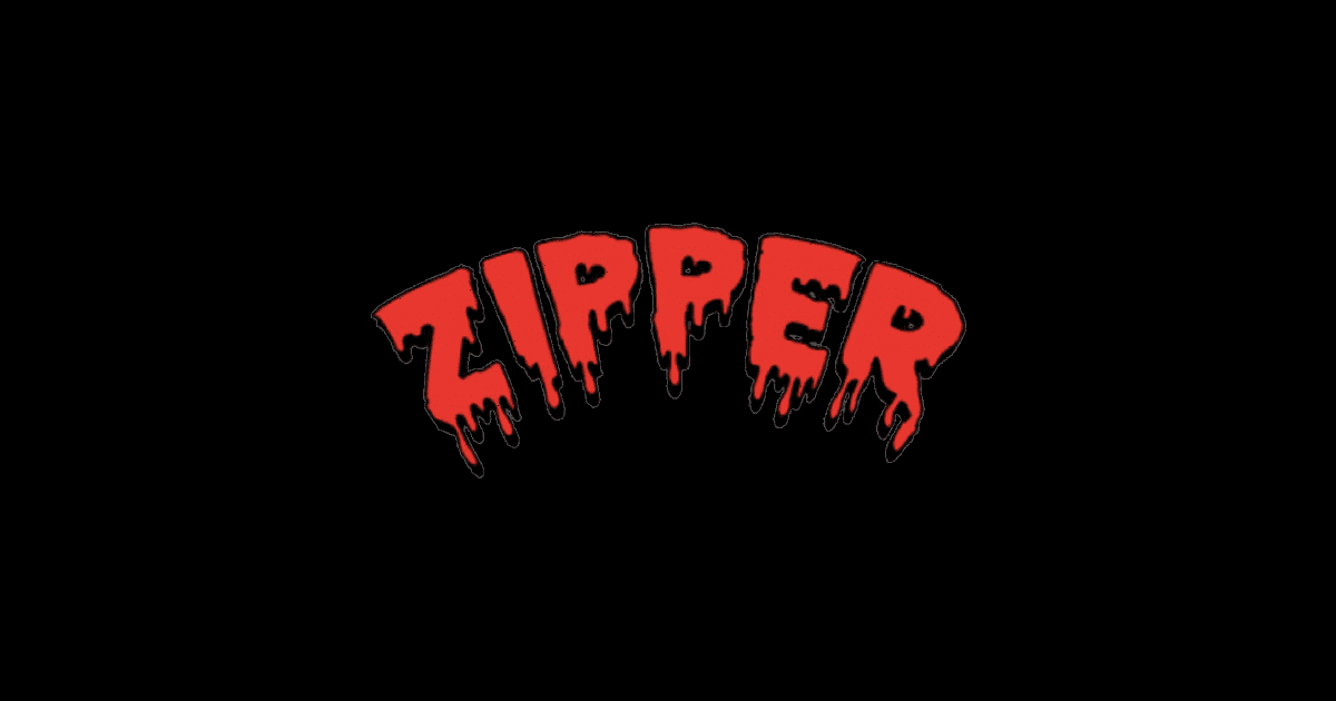 【公式】 Bar Zipper【中洲/博多区】激安！30分500円！飲み放題！歌い放題！ご新規様大歓迎！